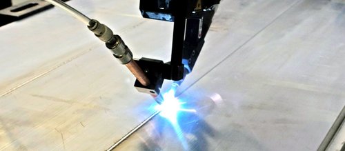 激光器 | 德国工业二极管激光器生产商 | LASERLINE