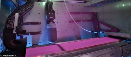 激光器 | 德国工业二极管激光器生产商 | LASERLINE